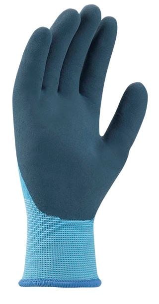 Manusi de protectie de iarna Ardon WINFINE, spuma latex – JEVI